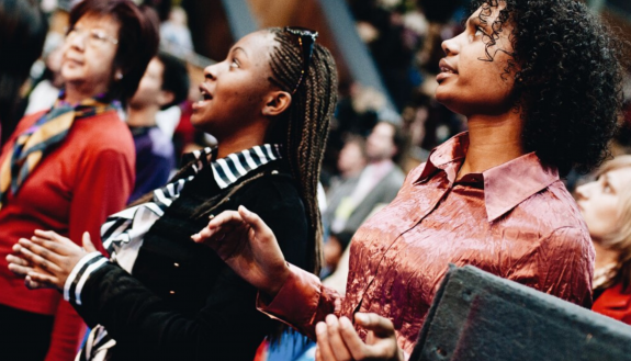 Our Team - All Voting is Local