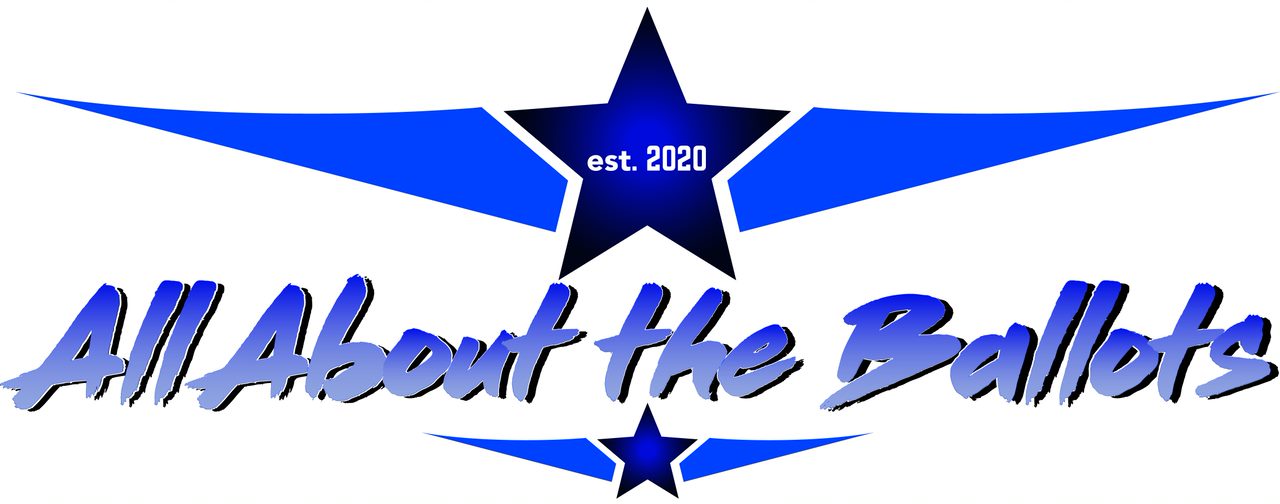 Florida needs a pro-voter agenda - All Voting is Local