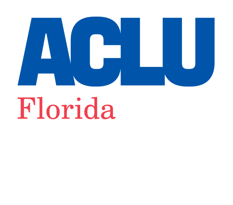 How to vote by mail in Florida - All Voting is Local