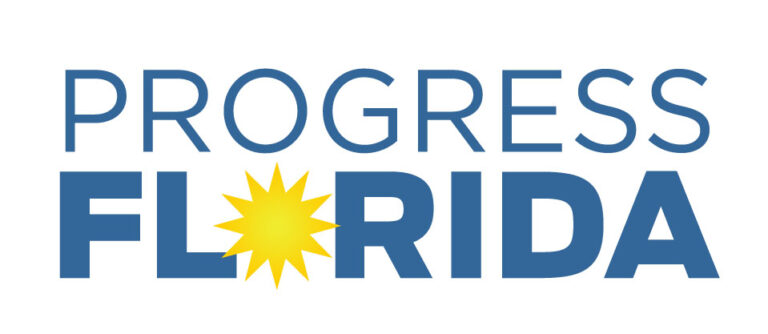 How to vote by mail in Florida - All Voting is Local